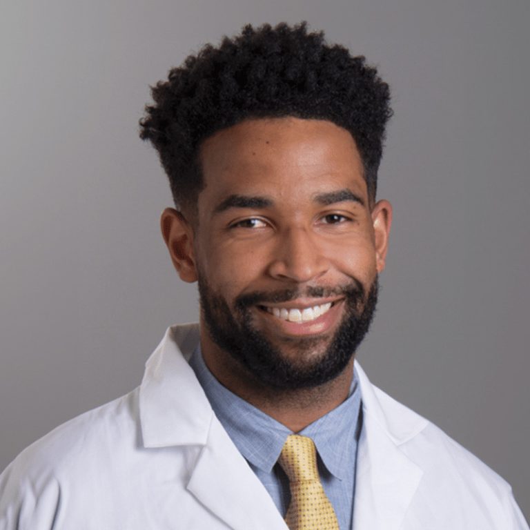 Pediatric Dentistry & Orthodontics | Dallas-Fort Worth, TX | iKids ...