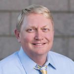 Meet Our Pediatric Dentists & Orthodontists | Dallas-Fort Worth, TX ...