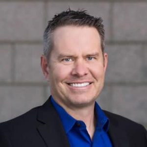 Meet Our Pediatric Dentists & Orthodontists | Dallas-Fort Worth, TX ...