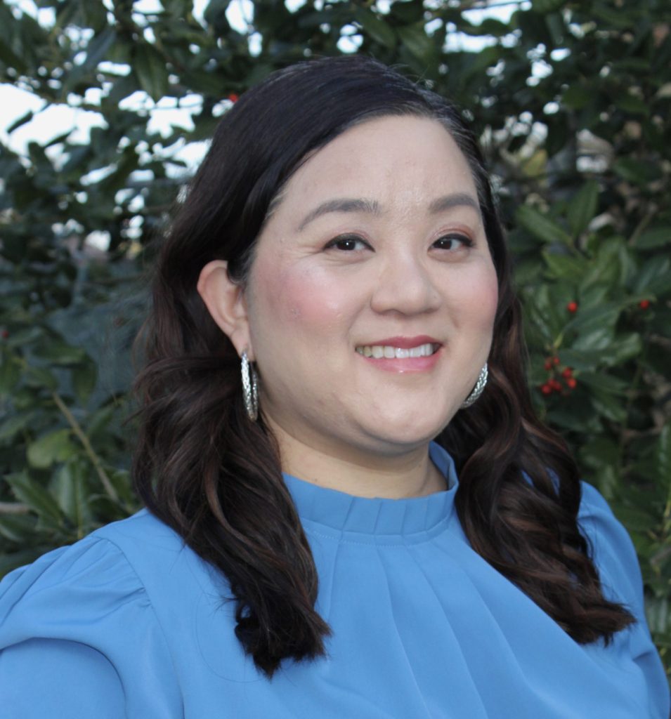 Our Doctors – iKids Pediatric Dentistry and Orthodontics