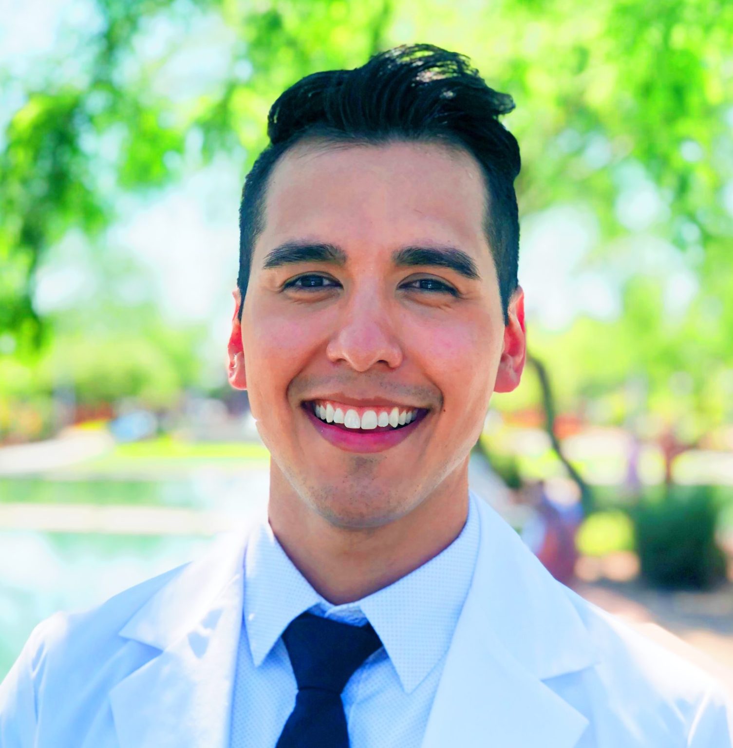 Pediatric Dentistry & Orthodontics | Dallas-Fort Worth, TX | iKids ...
